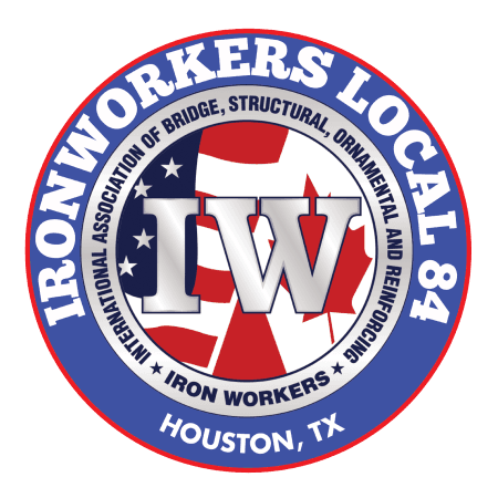 Ironworkers 84 | apprenticeship